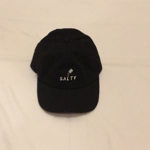 Urban Outfitters Accessories | Brand New Coal The Tracker Hat | Poshmark